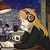 ThePhiloStone - Hobbyist, Digital Artist | DeviantArt