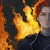 ThePhoenixScribe - Hobbyist, Writer | DeviantArt