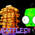 ThEpicWaffles User Profile | DeviantArt
