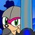 Sonic OC Request Fanart by ThePinkBlurSonicFan on DeviantArt