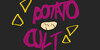 THEPOTATOCHURCH | DeviantArt