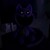Theradioangel5310 User Profile | DeviantArt