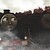 TheRailworks User Profile | DeviantArt