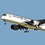 TheRandomAviationGee User Profile | DeviantArt