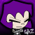 TheReal-Gaz-Membrane User Profile | DeviantArt