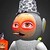 TherealAaronYT User Profile | DeviantArt