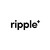 therippleco User Profile | DeviantArt