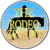 TheRodeoAdmin User Profile | DeviantArt
