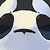 TheSclugat2 User Profile | DeviantArt