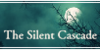 TheSilentCascade | DeviantArt