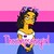 thesimpsonsgirl User Profile | DeviantArt