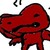 TheSkeleton623 User Profile | DeviantArt