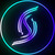 theSlicefactor User Profile | DeviantArt