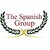 thespanishgroup15 User Profile | DeviantArt