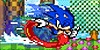 New Ultimate Lord X Sprite Sheet (UPDATED) by BlockStrikeEditing on ...