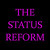 TheStatusReform - Hobbyist, Digital Artist | DeviantArt
