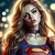 TheSupergirlfan User Profile | DeviantArt