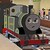 thetrainmaniac User Profile | DeviantArt