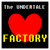 TheUndertaleFactory User Profile | DeviantArt