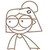 Theusagiboy14069 User Profile | DeviantArt