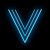 TheViceArt User Profile | DeviantArt