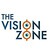 thevisionzone User Profile | DeviantArt