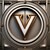 thevoltonrider - Hobbyist, Digital Artist | DeviantArt