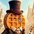 TheWaffleMan42 User Profile | DeviantArt