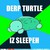 TheWaffleSquid - Hobbyist, General Artist | DeviantArt