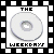 TheWeekdays - Writer | DeviantArt