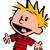 thierryd User Profile | DeviantArt