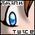 Think-Twice User Profile | DeviantArt