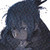 Thomas-Barnabe - Hobbyist, Traditional Artist | DeviantArt