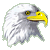 thomas-eagle User Profile | DeviantArt