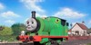 Thomas-Friends-OCs | DeviantArt