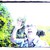 thomas-warnecke-phot - Hobbyist, Photographer | DeviantArt