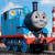 Thomasdatank User Profile | DeviantArt