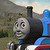 ThomasDaTank78 User Profile | DeviantArt