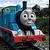 About thomasfan103 | DeviantArt