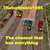 THOMASFAN11 User Profile | DeviantArt
