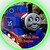 Thomasfan16512 User Profile | DeviantArt