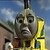 Thomasfan2007z - Hobbyist, General Artist | DeviantArt