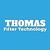 thomasfilter User Profile | DeviantArt