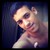 ThomasRoodson User Profile | DeviantArt