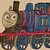Thomassoniccarsfan13 User Profile | DeviantArt