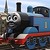 Thomastankfan User Profile | DeviantArt