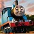 ThomasTheBlueE2Fan User Profile | DeviantArt