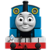 ThomasTheBlueE2Fan User Profile | DeviantArt