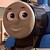 thomasthedankengine5 - Hobbyist, Digital Artist | DeviantArt