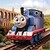 ThomasTheLBSCE2No1 User Profile | DeviantArt